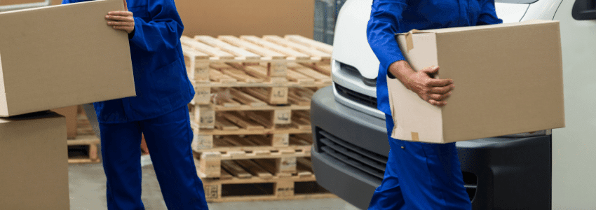 Hvordan får man en virksomhedsaftale hos JA Profil?