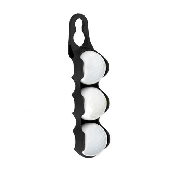 CLICGEAR BOLD HOLDER - Boldholder - JA Golf
